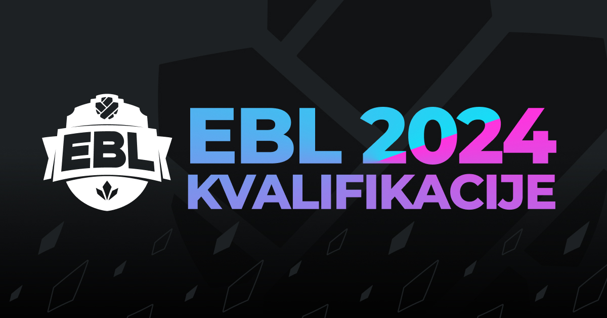 EBL
